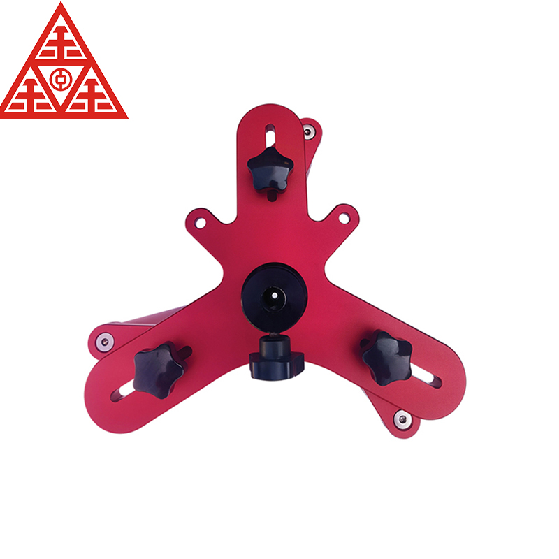 Car Self Centering Wheel Alignment Clamp Tool from China manufacturer ...